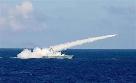 吴蔚：美军在西太高强度练兵筹备应对大国竞争