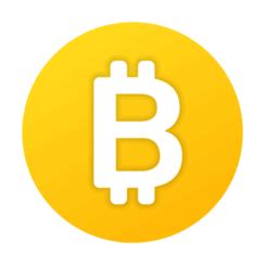 QR Code Generator Free For Lifetime QRGenerator