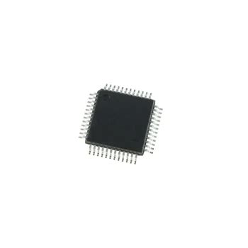 Microcontroller Mcu Stm F C T Bit Arm Ice Integrated Circuit