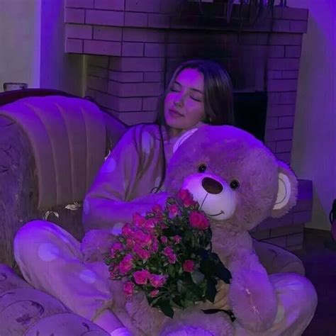 𝐆𝐇𝐀𝐙𝐀𝐋 Ghazal184 • Threads Say More