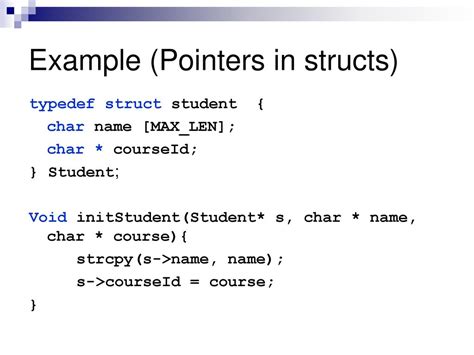 Programming Structures Ppt Download
