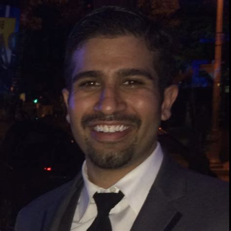 Rishi Gupta Linkedin