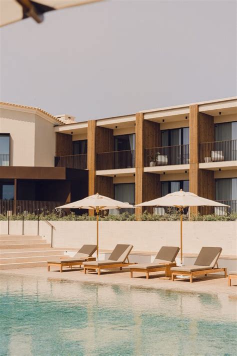 a piscina de água salgada aquecida Casal Mistério