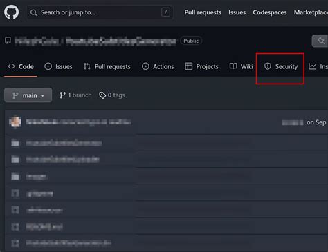 How To Set Up Custom Security Alerts On Wordpress Shield Security