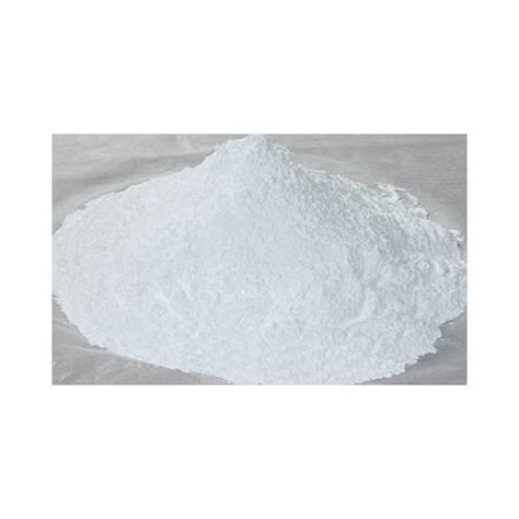 Natural Talc Powder Packaging Type Pp Woven Bag Packaging Size 25