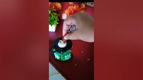 Mini Cooking Attu Please Like Share Youtube