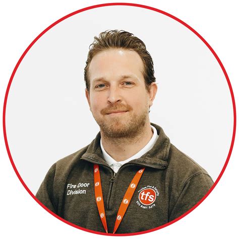 Our Team Trustee Fire And Security