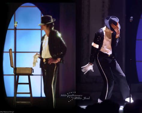 Wall Michael Jacksons Moonwalk Photo 22171862 Fanpop