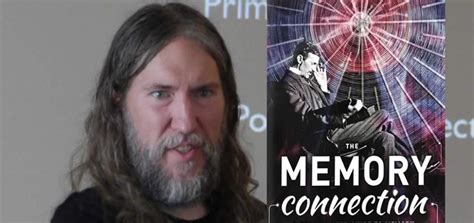 Improve Your Memory Step By Step With Anthony Metivier Roger Dooley