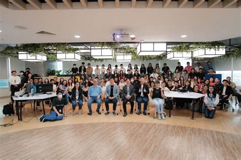 Datax On Linkedin Scbdatax Togetherwecan Celebration Achievements