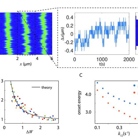Dependence Of Turing Pattern On Total Molecule Number A Positional