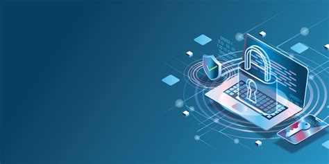 Regular Web Application Penetration Testing Flaws Detected
