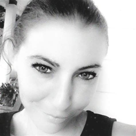 Kimberly Chatman Independent Consultant For Pampered Chef