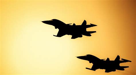 Армия России нанесла удары по военным аэродромам живой силе и технике ВСУ в 164 районах Лента