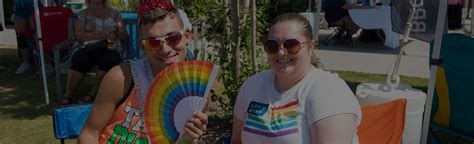 Donate To Pride Myrtle Beach Serving The Lgbtq Community In Sc