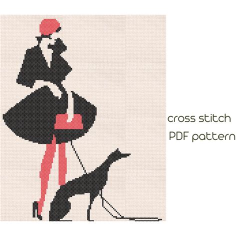 Pop Art Cross Stitch Pop Art Cross Stitch Pattern Modern C Inspire
