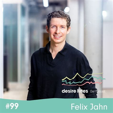 Felix Jahn Auf Linkedin Podcast Recycling Schwalbecsr