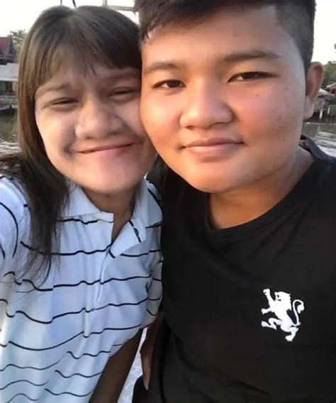 La Chica Más Peluda Del Mundo Afeita Su Rostro Por Primera Vez ¡y Se