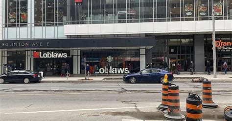 Yonge And Eglinton Breadlines Album On Imgur