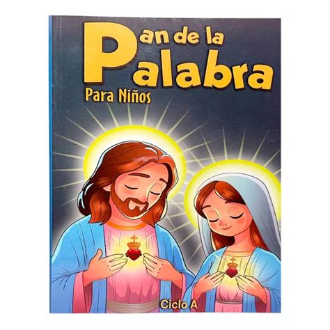 Misal 2026buena Prensa Mercado Libre