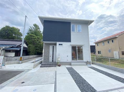 安佐北区可部南1丁目 4 みっ家