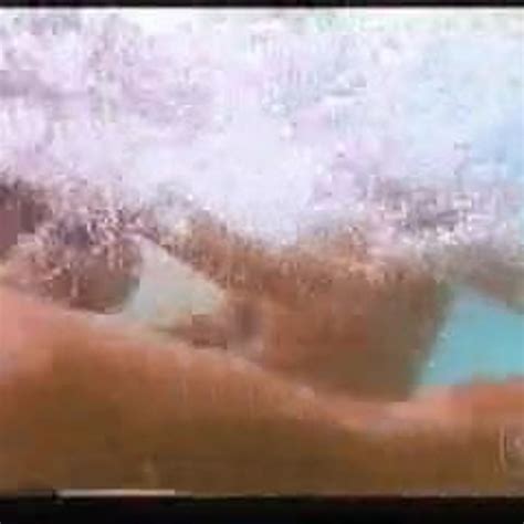 Playboy Podvodní Sex V Moři Xhamster