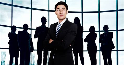 15 Soft Skills You Need For Effective Leadership