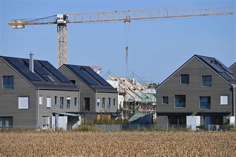 KfW Föderung für Familien beantragen Das sind neuen Konditionen