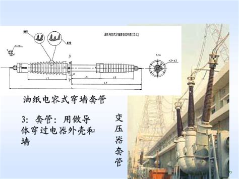 修改版 气体中的沿面放电 word文档在线阅读与下载 免费文档