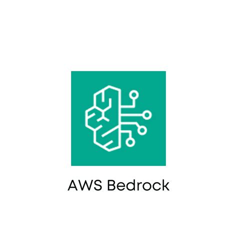 Genai On Aws Predictif Solutions