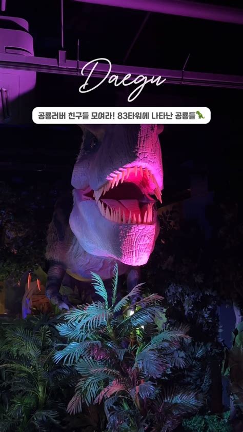 솜담니네🏠︱sᴏᴍɪɴ ᴅᴀᴍɪɴ ʙɪᴍʙᴏʙɪᴍʙᴀ 도로시메리제인 ⠀ ⠀ 🖤 솜니x도로시메리제인 일상을 담아보았어요