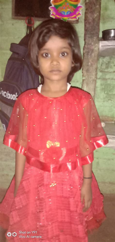 Mukesh Kumar