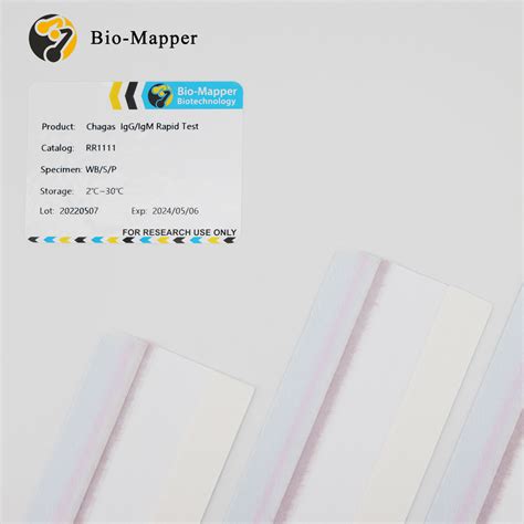 Best Best Cheap Mp Igg Uncut Sheet Pricelist Chagas Lgglgm Rapid