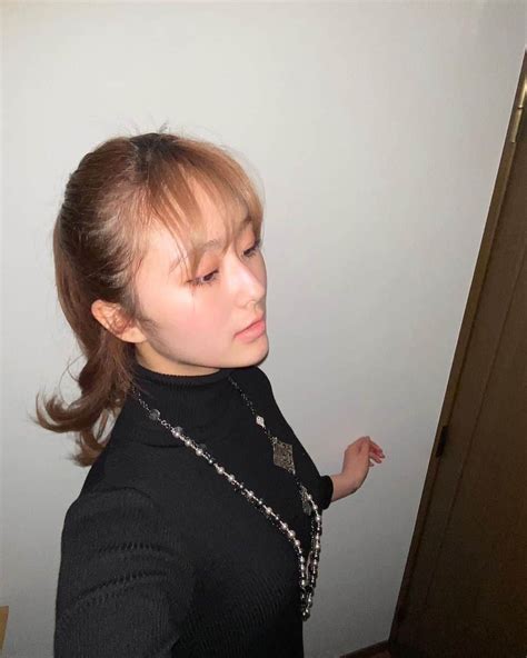 Girls²（ガールズガールズ）さんのインスタグラム写真 Girls²（ガールズガールズ）instagram「♡♡♡ やっほー