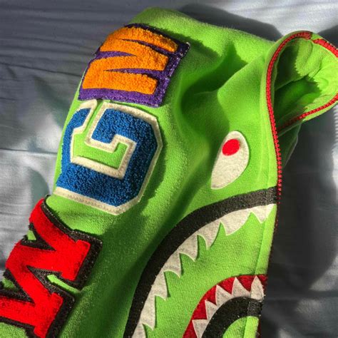 Stream Llllllllllllllllllllllllllllll By Bitchgirl404 Reliable Crunchy Listen Online For