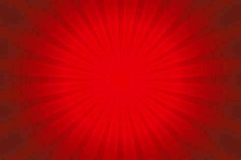 Download Background Rays Gradient Royalty Free Stock Illustration