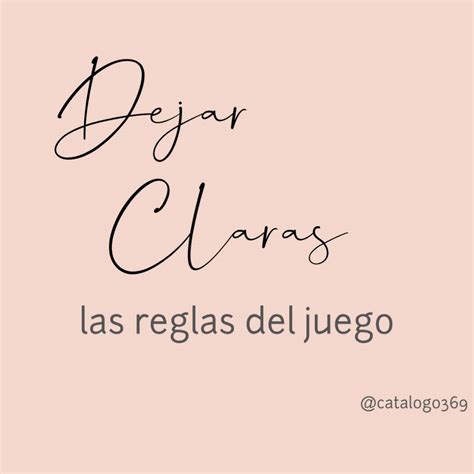 Catalogo369 El Sexo Es Maravilloso Y Es Por Eso Que Es Tan Importante