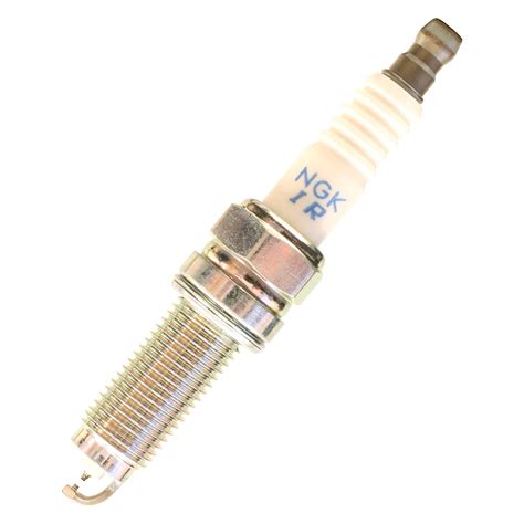 NGK 92924 Laser Iridium Spark Plug