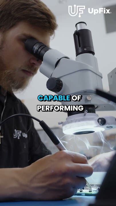 Cpc4 Module Shorts Youtube