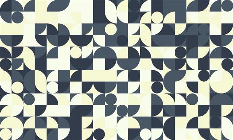 Modular Pattern Vector Art Icons And Graphics For Free Download