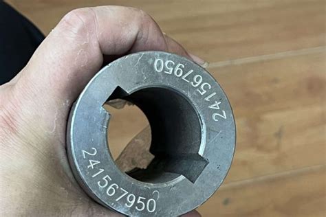 Top Permanent Part Marking Methods For Industrial Use