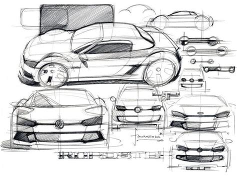 Pin By 수근 김 On Car Design Render Car Design Sketch Industrial Design