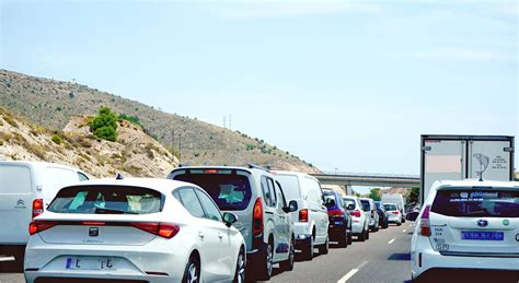 Saturation Point Euro Weekly News