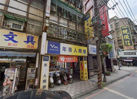 國泰世華銀行atm全聯 汐止中興店相片評論電話新北市汐止區附近的自動櫃員機地點推薦