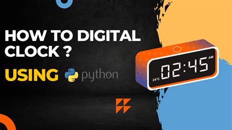 Top 5 Esp32 Projects For Beginners [with Code Circuit Diagrams And Shopping Links] Supotronix