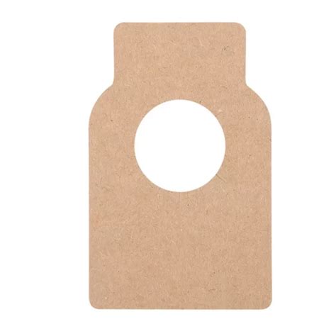 Classer Et Organiser Avec Double Face Papier Kraft Bouteilles De Vin