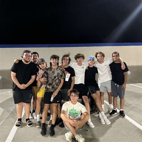 Cheeku Cheeku 923 On Threads