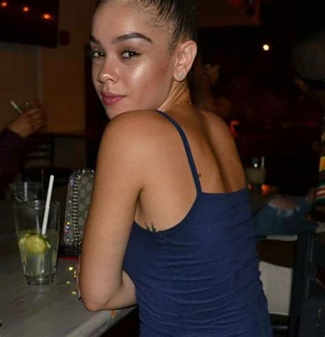 Jenesis🕊 Rxxxtentacion