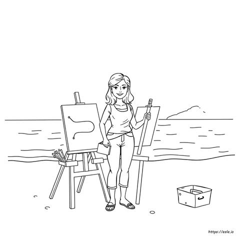 Deborah Muller Kifestő