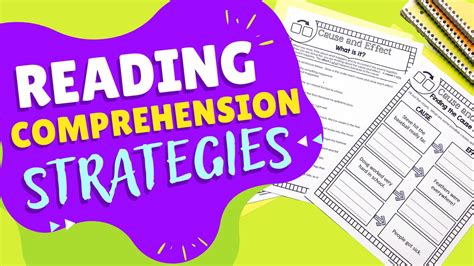 Blog Learning Lab Resources